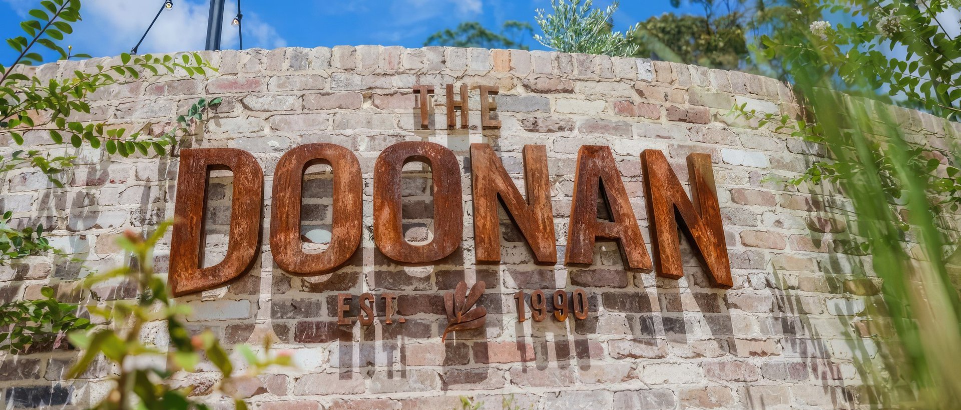 The Doonan by The Brick Pit | ArchiPro AU