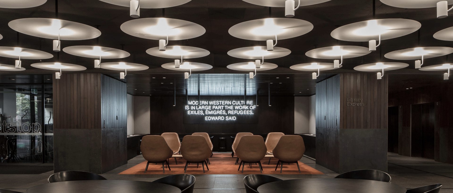 Town Hall House by Smart Design Studio | ArchiPro AU