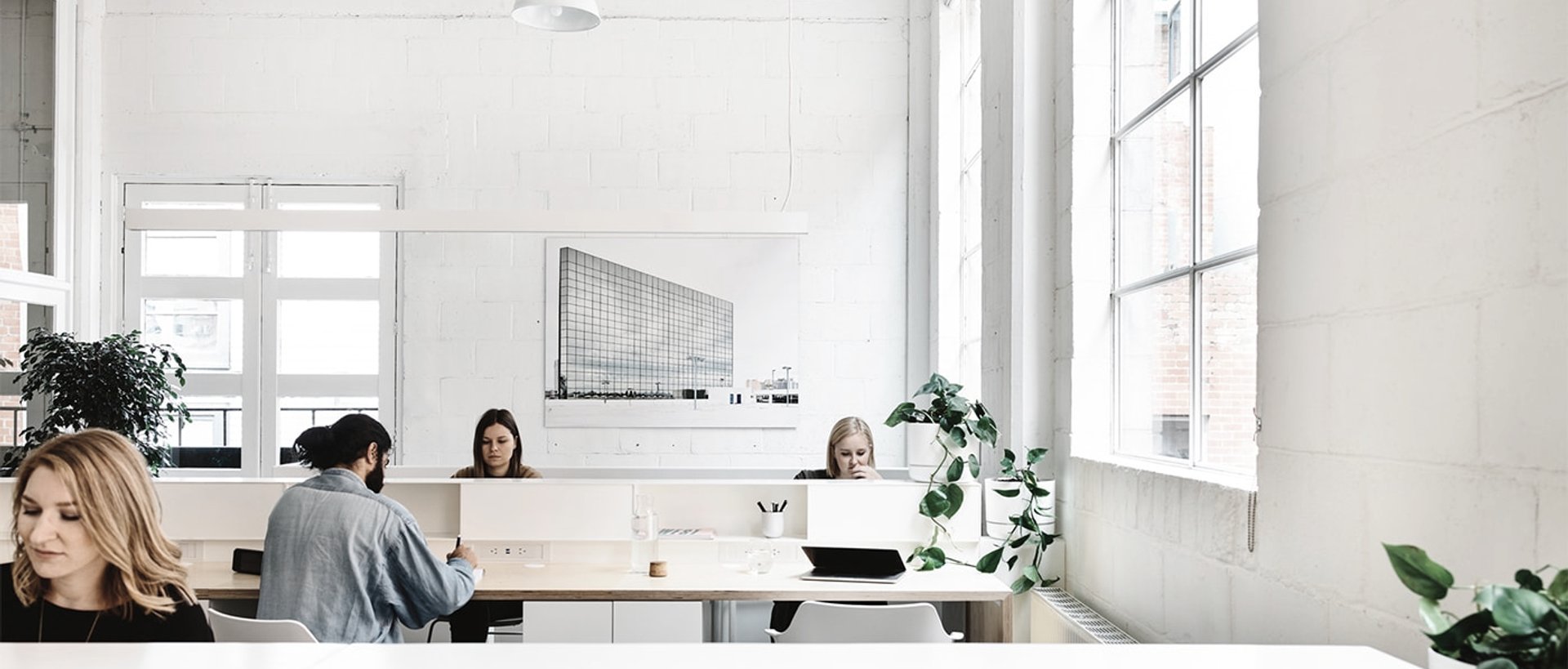 Building No. 2 by Wolveridge Architects | ArchiPro AU