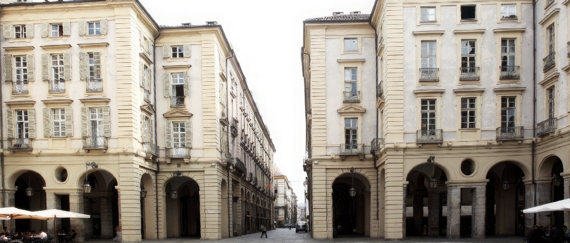 Conte Verde by Crush Architecture | ArchiPro AU