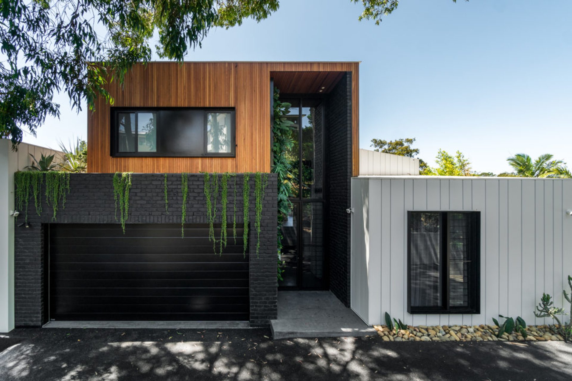 View Street by Space Design Architecture | ArchiPro AU