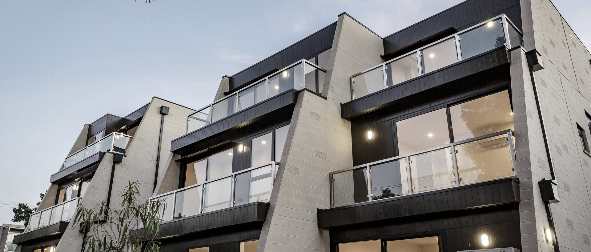 Winton Street by arch 10 | ArchiPro AU