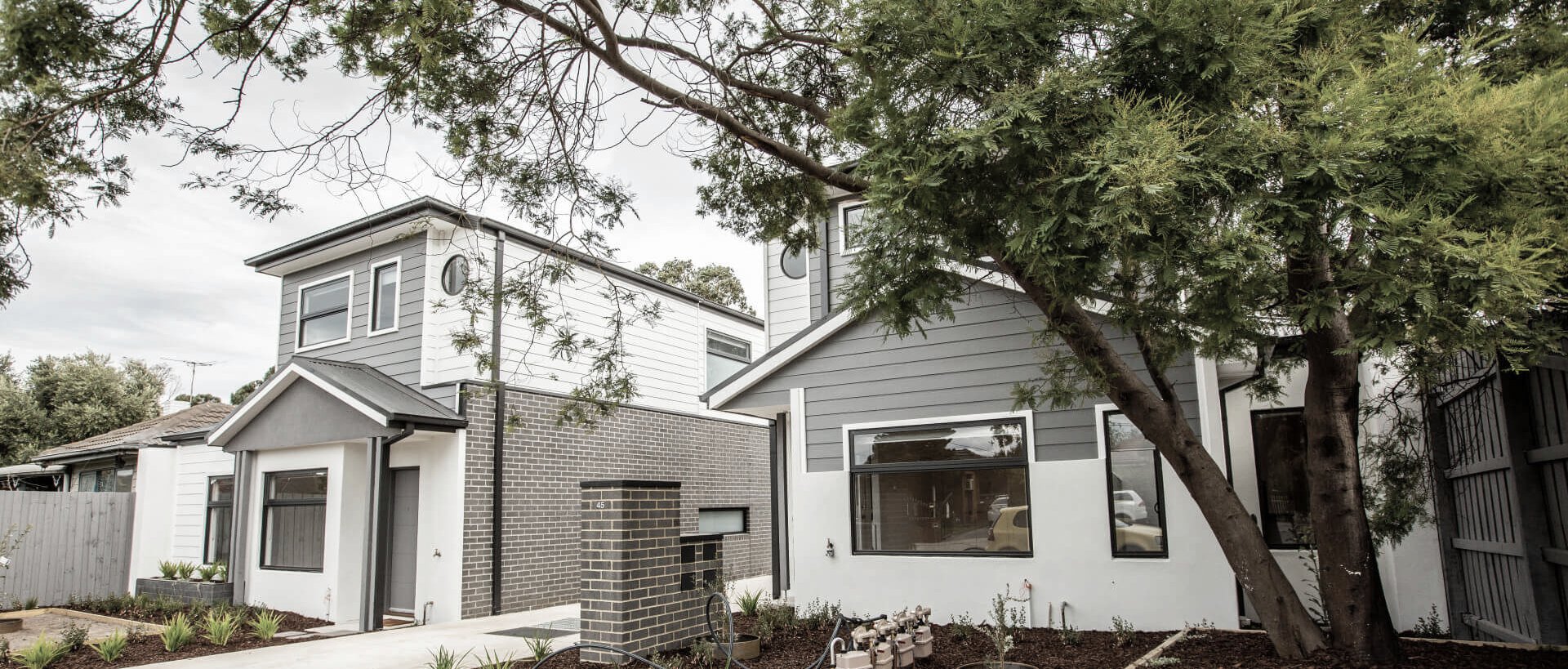 Knapp Street, Altona North by Woodsman Projects | ArchiPro AU
