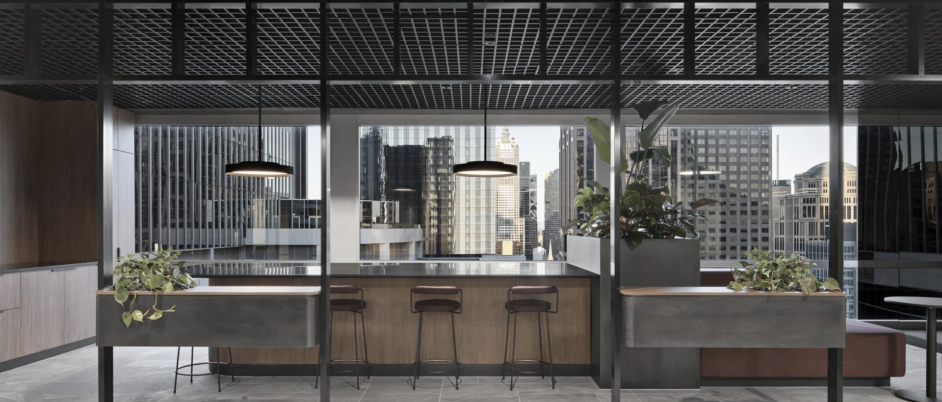 Law Squared & HMA by Made For | ArchiPro AU