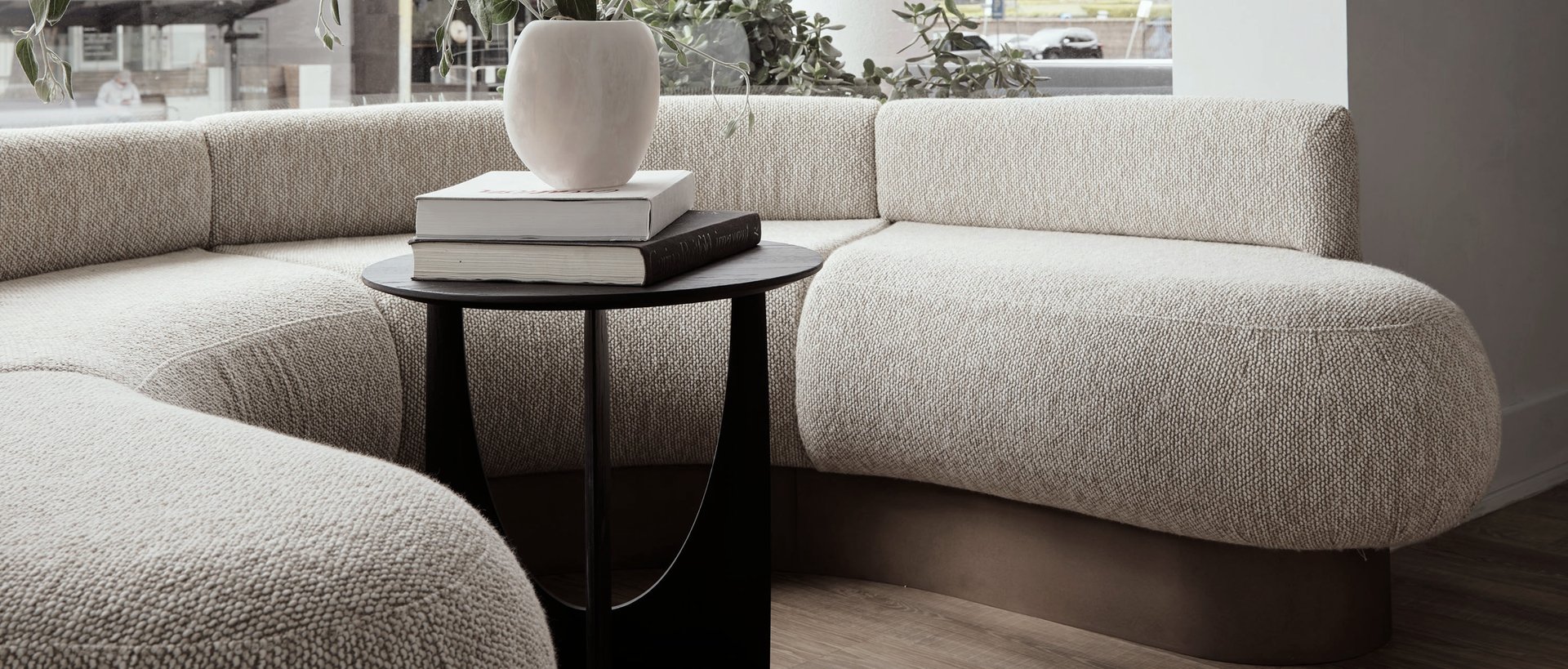 Ray White Boutique by Smac Studio | ArchiPro AU