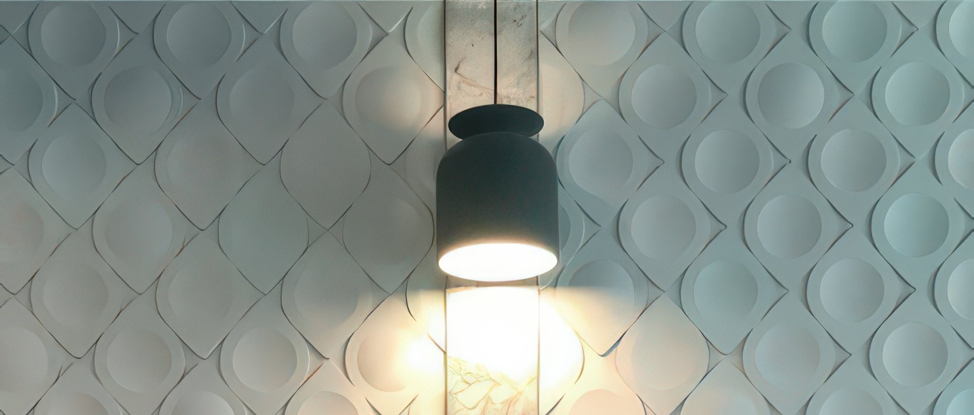 Custom Stonini Tile, PwC Barangaroo by Stonini | ArchiPro AU