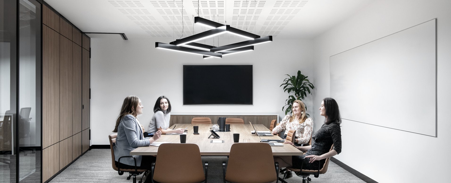 Lotus Doors - ODC Design | ArchiPro AU