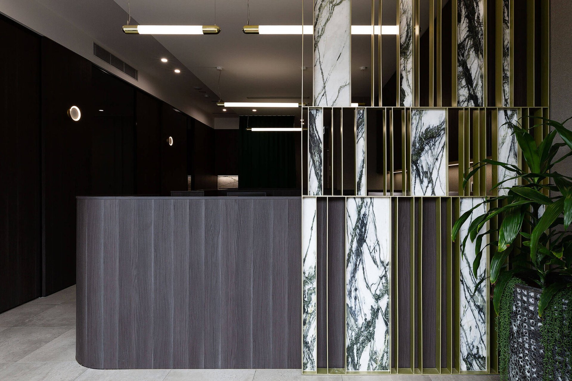 Maroubra Commerical Project by iSpace Solutions | ArchiPro AU