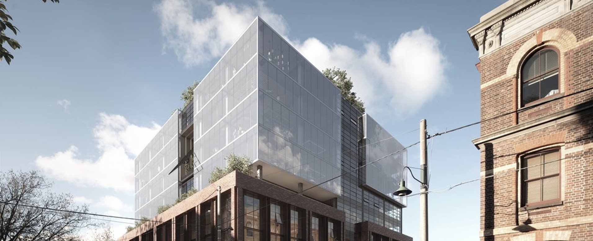 Craftworks - Sora Interior Architecture and Design | ArchiPro AU