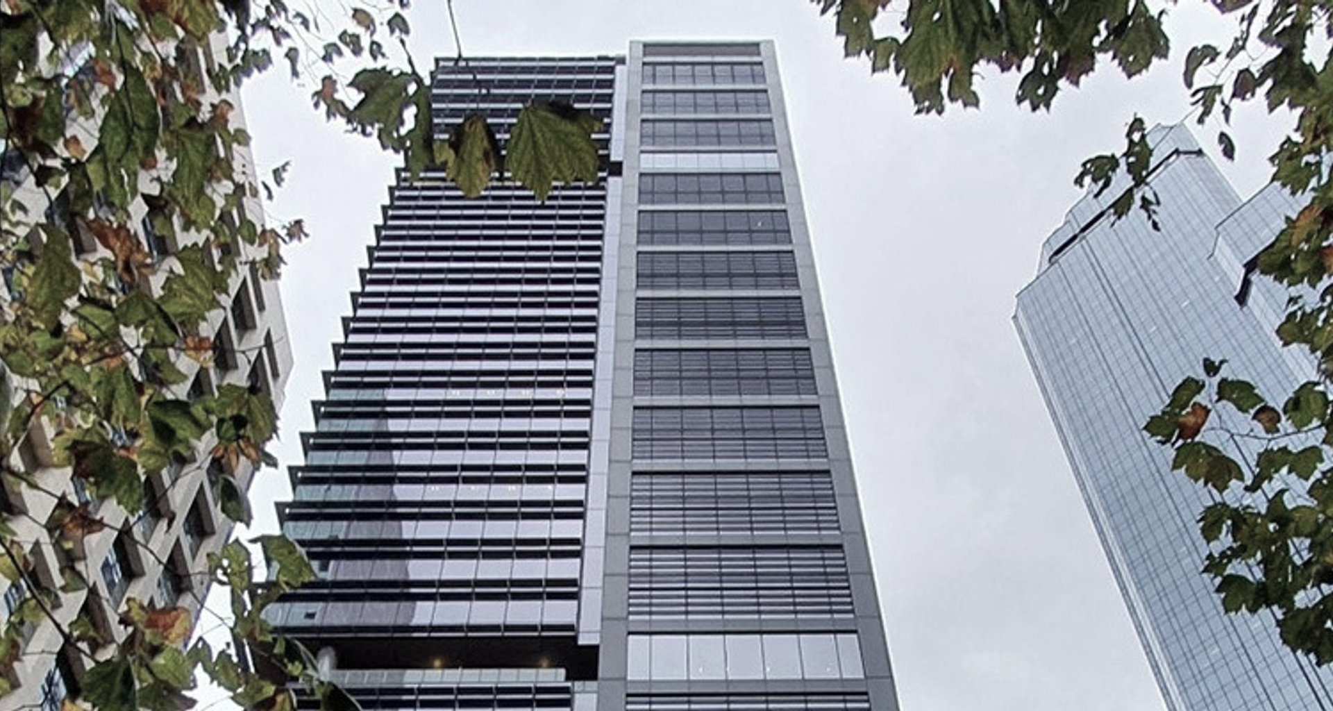 Olderfleet Building, VIC by EZ Concept | ArchiPro AU