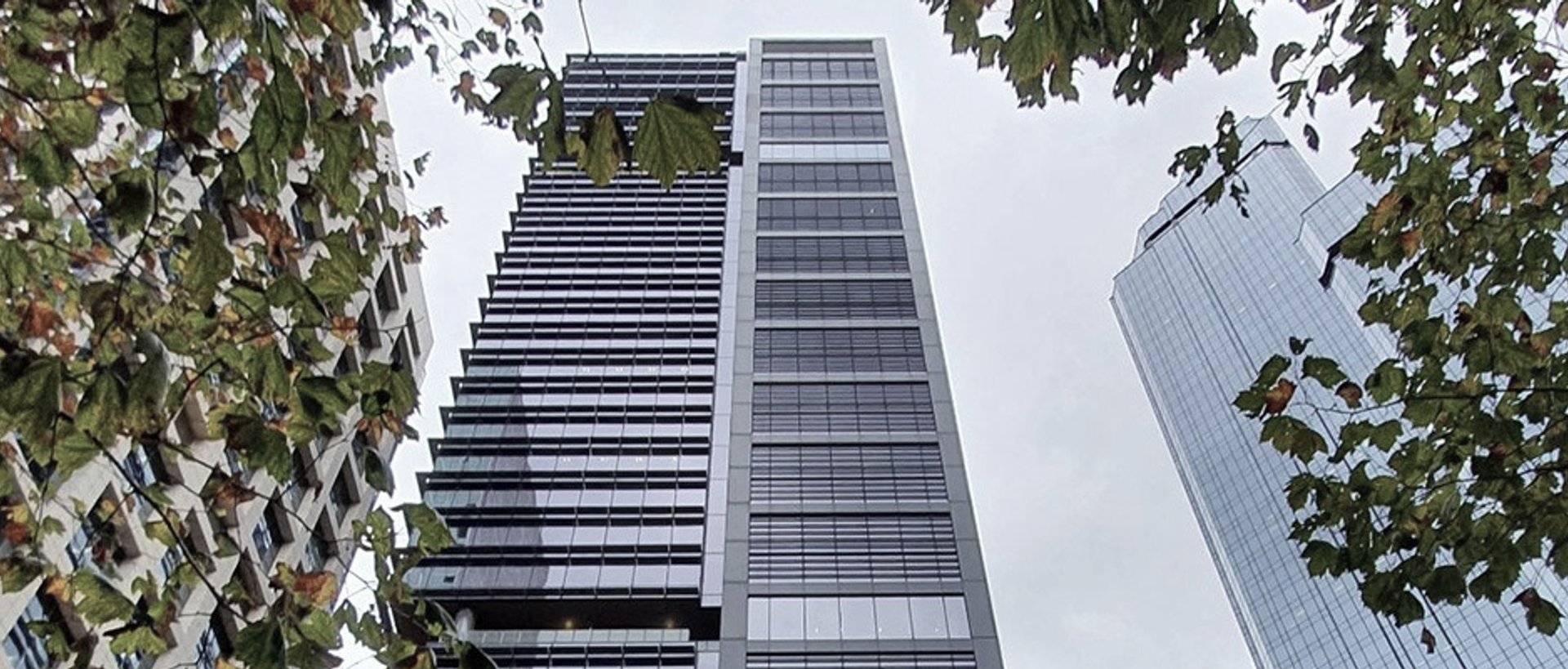 Olderfleet Building, VIC by EZ Concept | ArchiPro AU