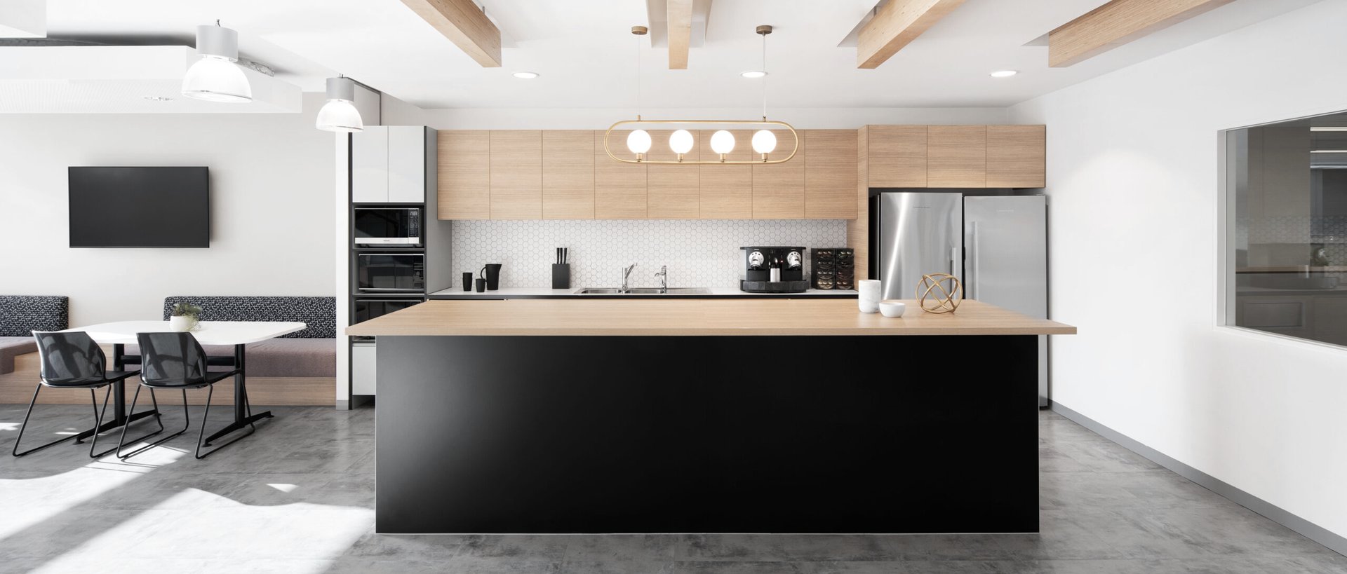 Pronto Software by ODC Design | ArchiPro AU