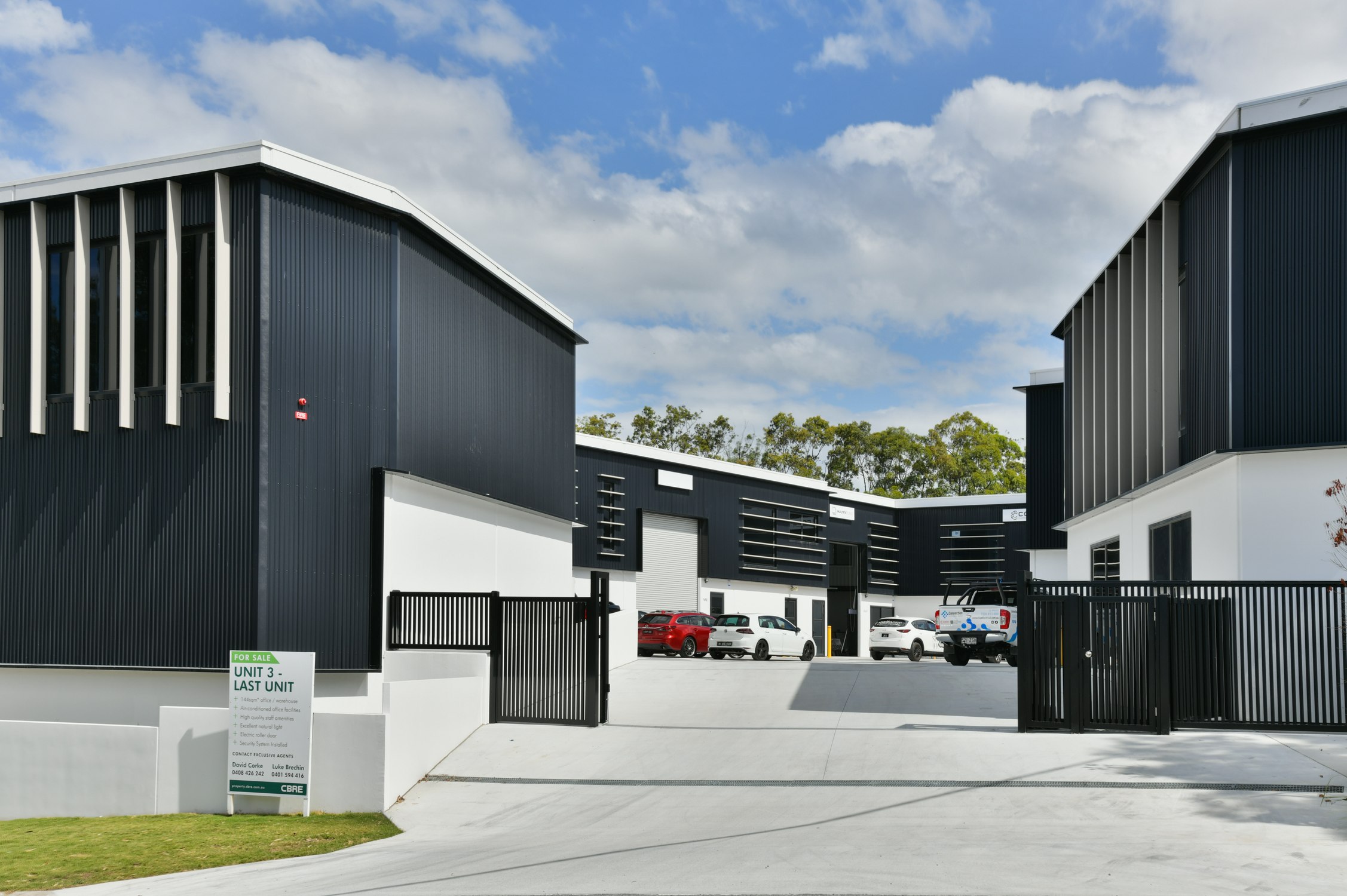 Hornet - Stuart Osman Building Designs | ArchiPro AU