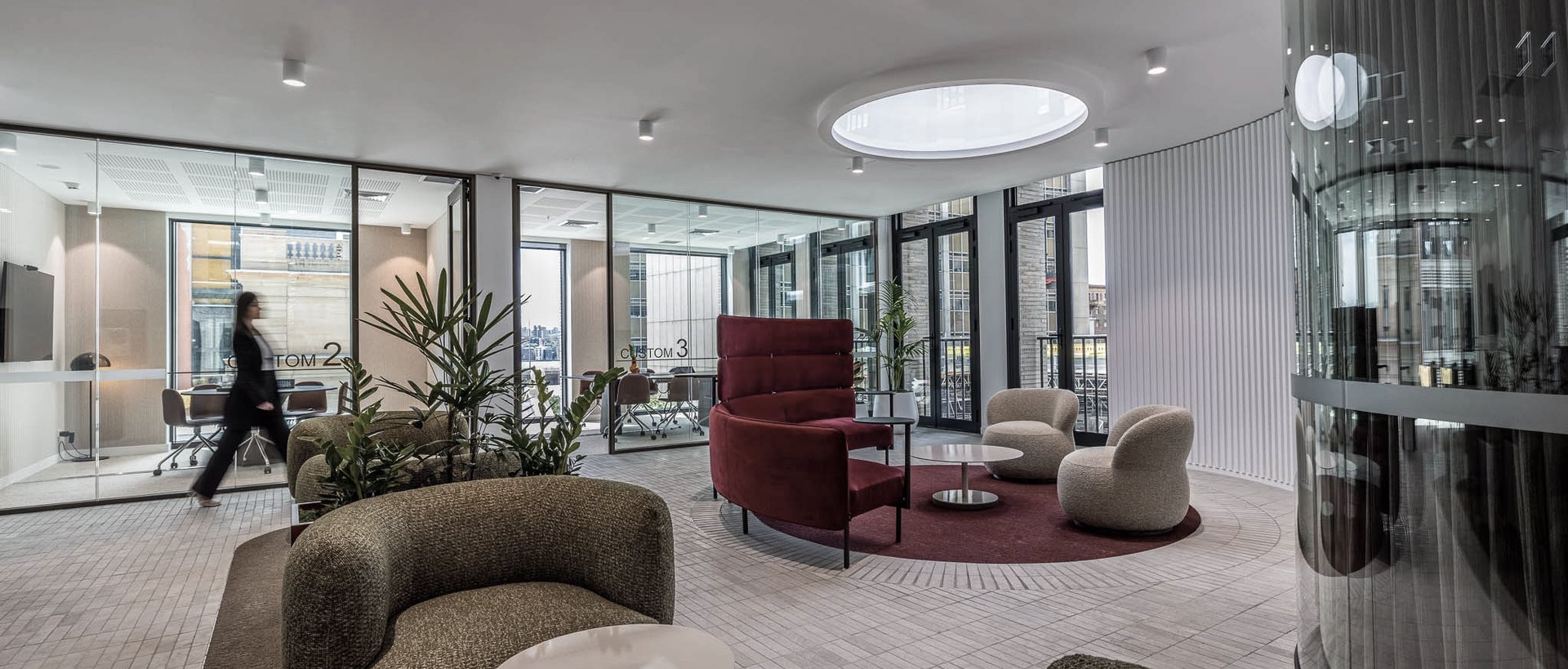 Roc Partners by Construction By Design | ArchiPro AU