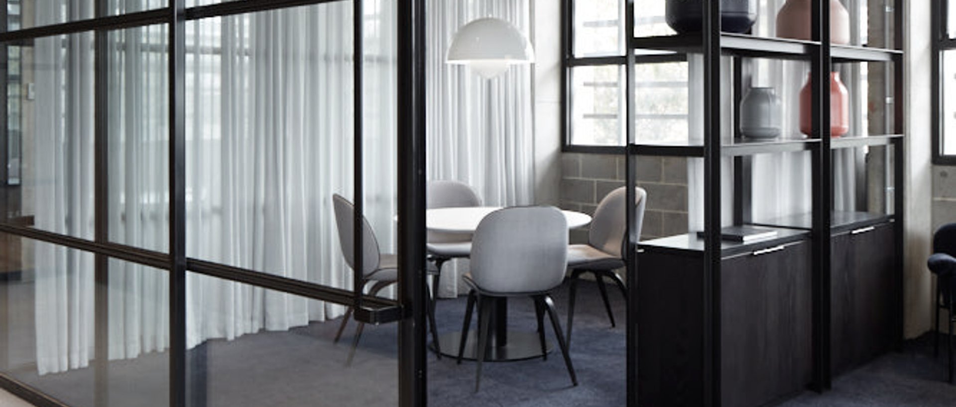 South Melbourne Project by ODC Design | ArchiPro AU