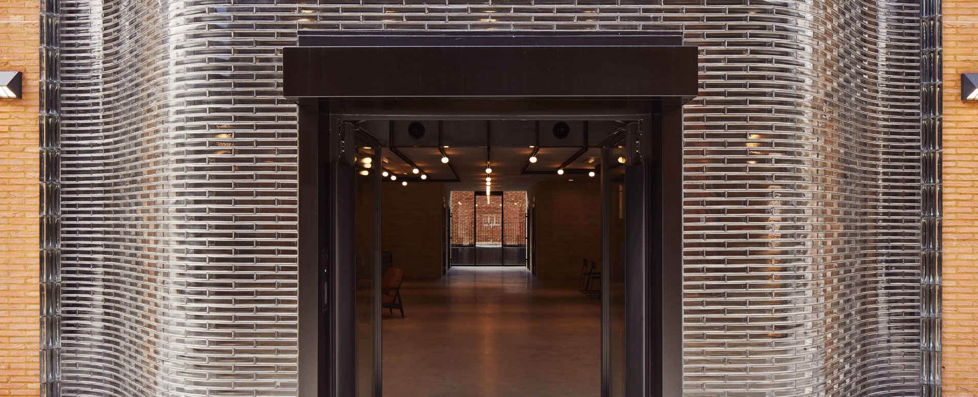 Southworks by Robertson's Building Products | ArchiPro AU