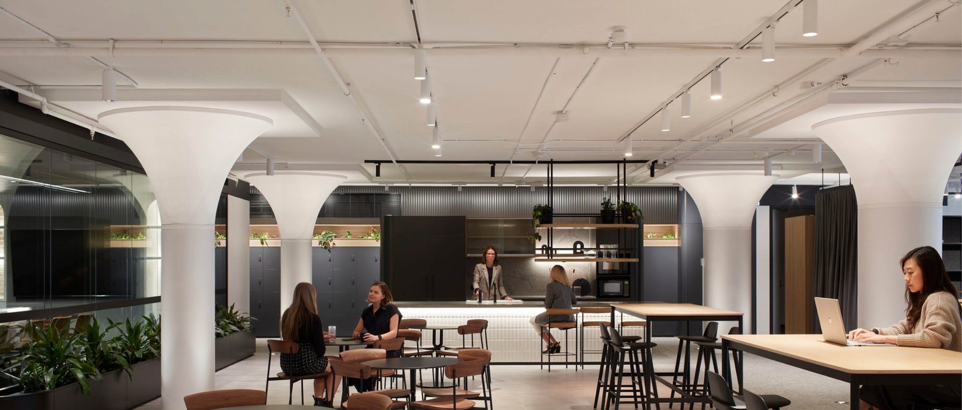 155 Clarence Street by Group GSA | ArchiPro AU