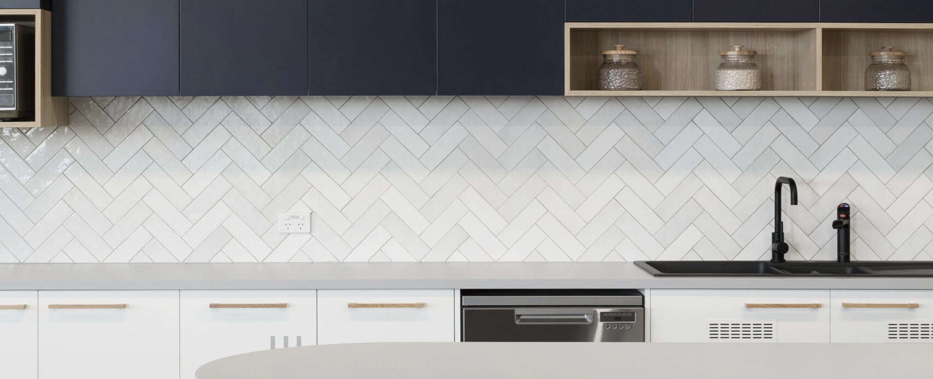 Wayss by ODC Design | ArchiPro AU