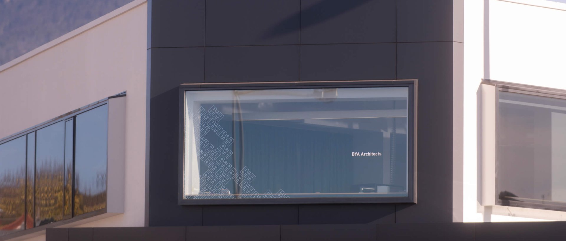 BYA Offices by BYA Architects | ArchiPro AU