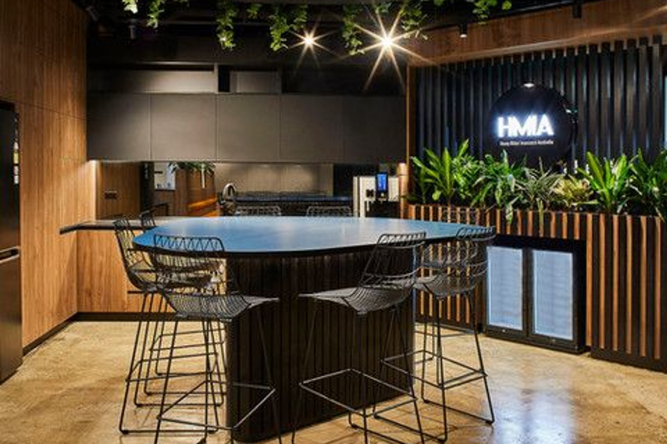 HMIA | Sydney, NSW - Anouk & Co | ArchiPro AU