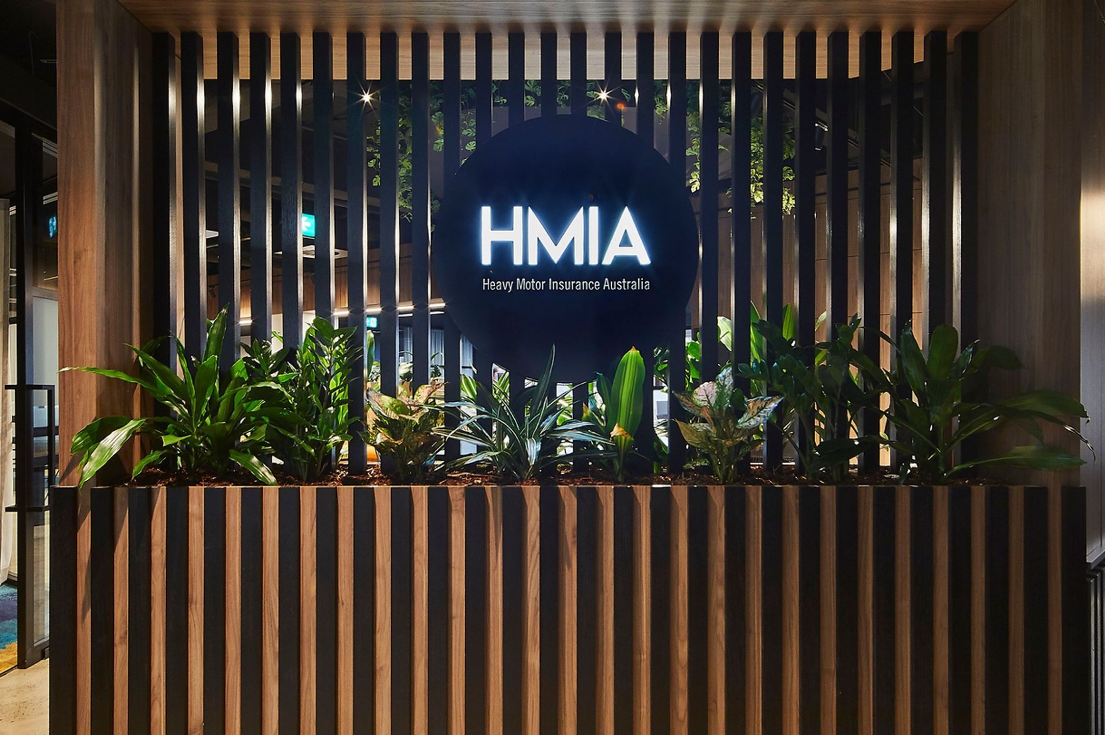 HMIA | Sydney, NSW - Anouk & Co | ArchiPro AU