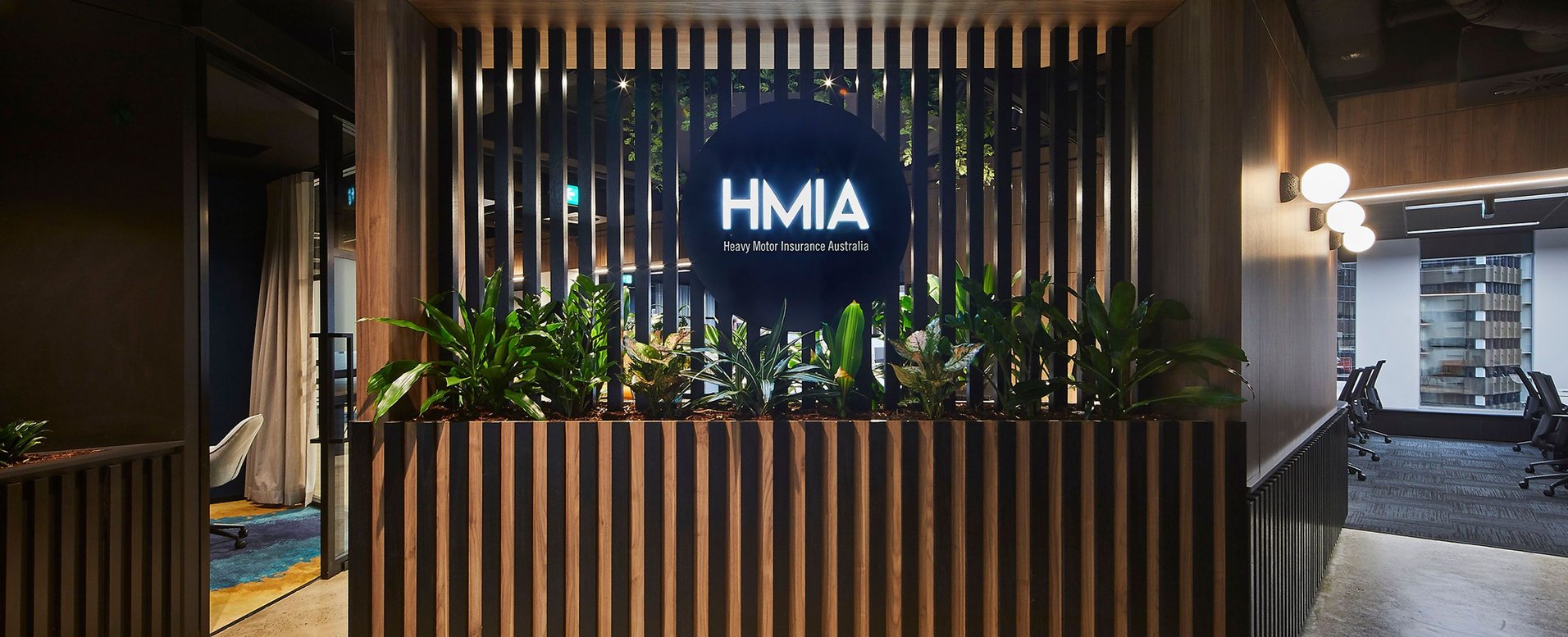 HMIA | Sydney, NSW by Anouk & Co | ArchiPro AU