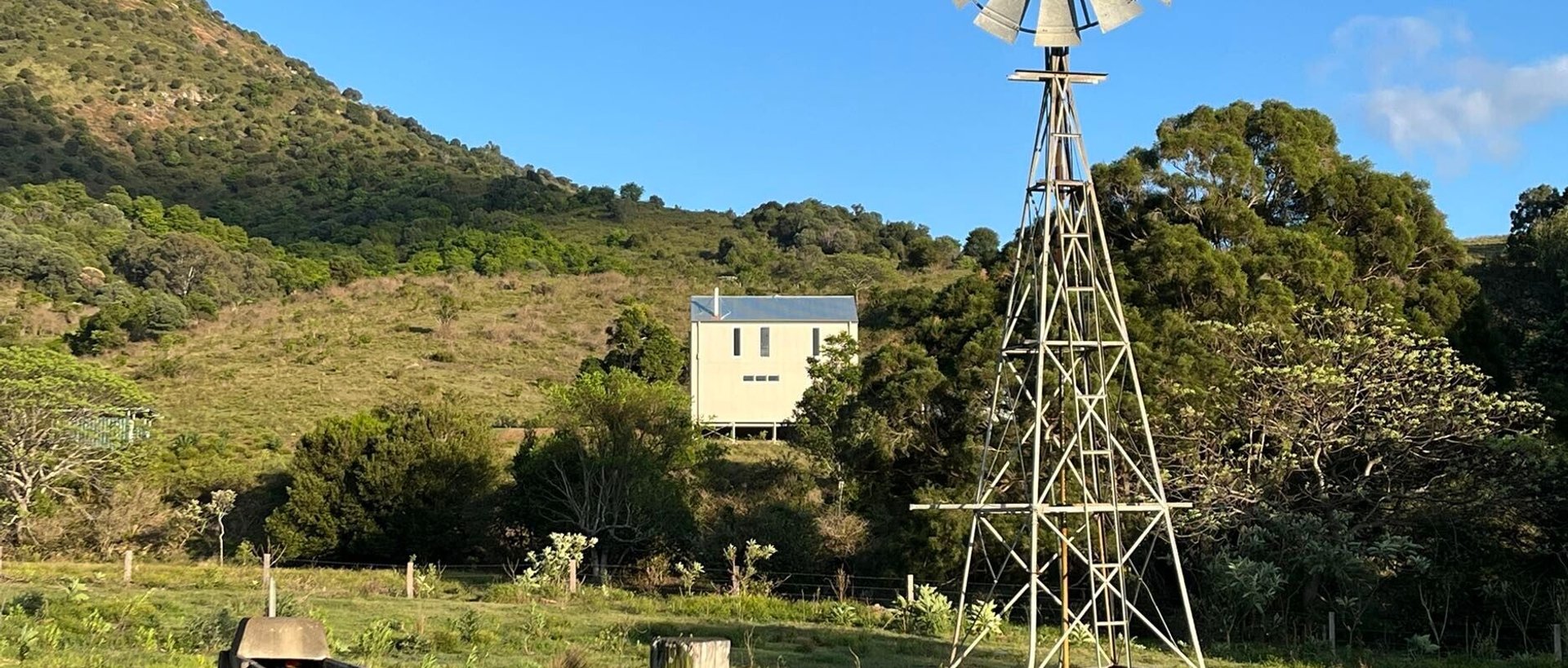 'Gilladin' by 4305 Design | ArchiPro AU