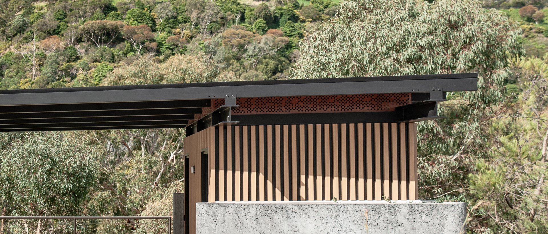 Quarry Reserve by Design 21 Architecture | ArchiPro AU