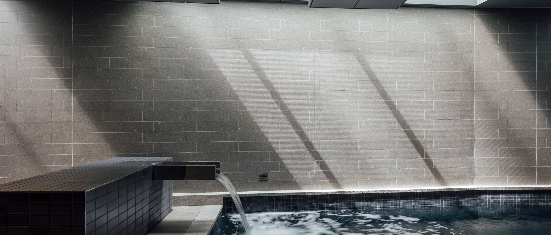 The Gladstone Lap Pool by Aloha Pools by Aloha Pools | ArchiPro AU