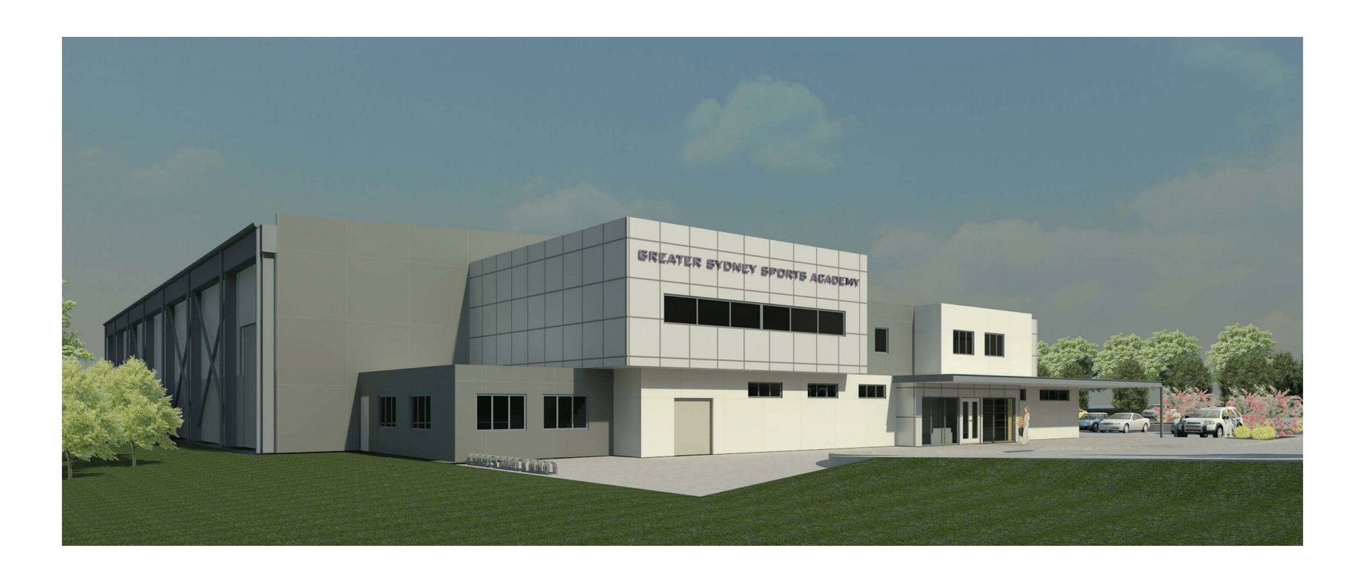 Dural by Oasis Building Design Pty Ltd | ArchiPro AU