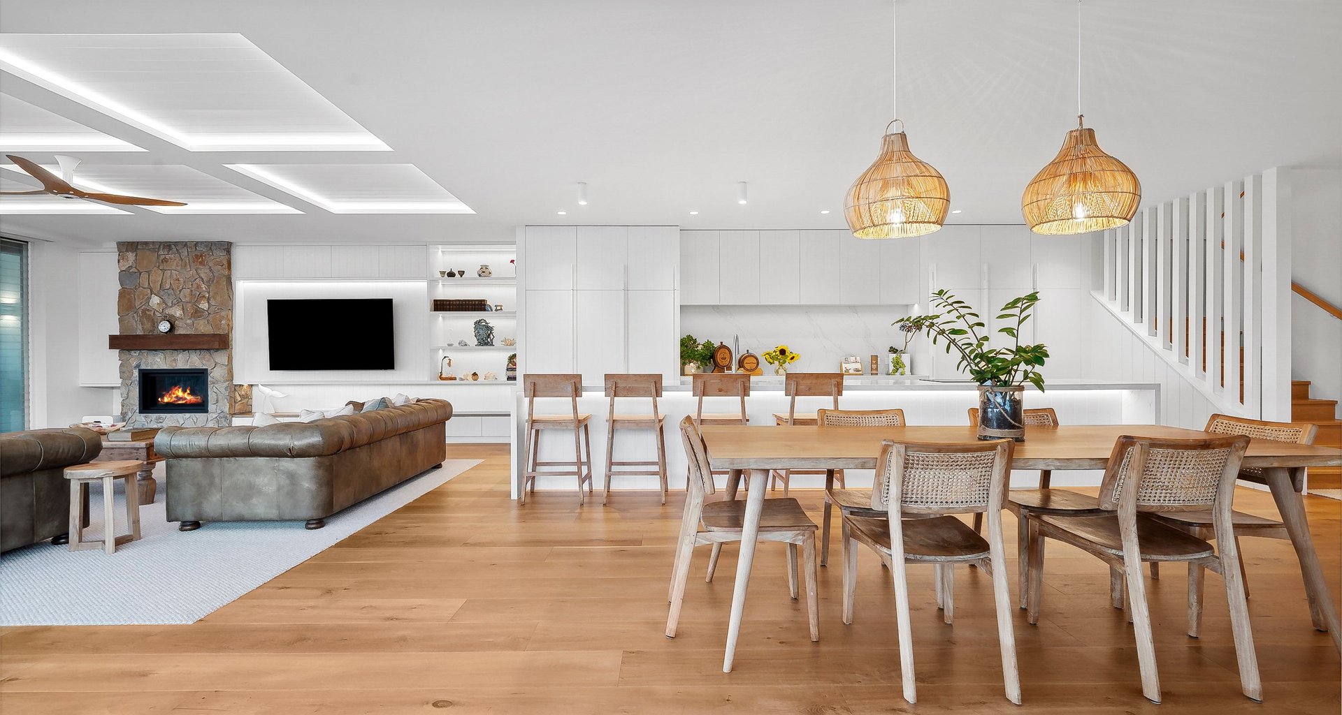 The Hut by Gerard Smith Design | ArchiPro AU