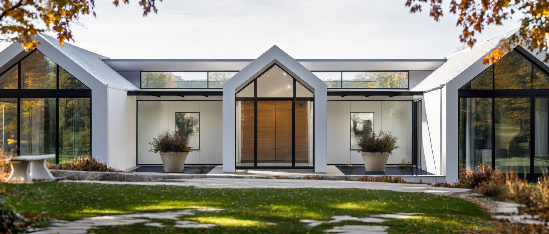 The Brooking by DCB Design Studio | ArchiPro AU