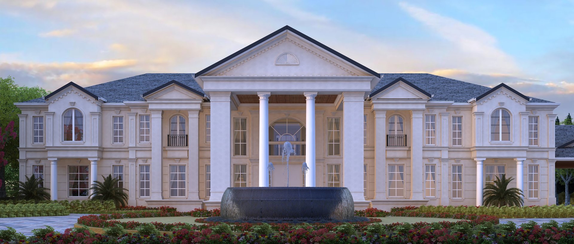 10 Whitehall Rd, Kenthurst by Aktreum Building Designers | ArchiPro AU