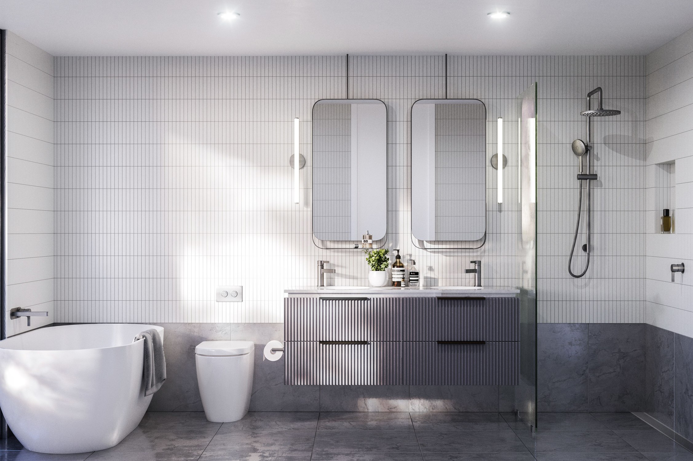 55 Emma - SGKS ARCH | ArchiPro AU