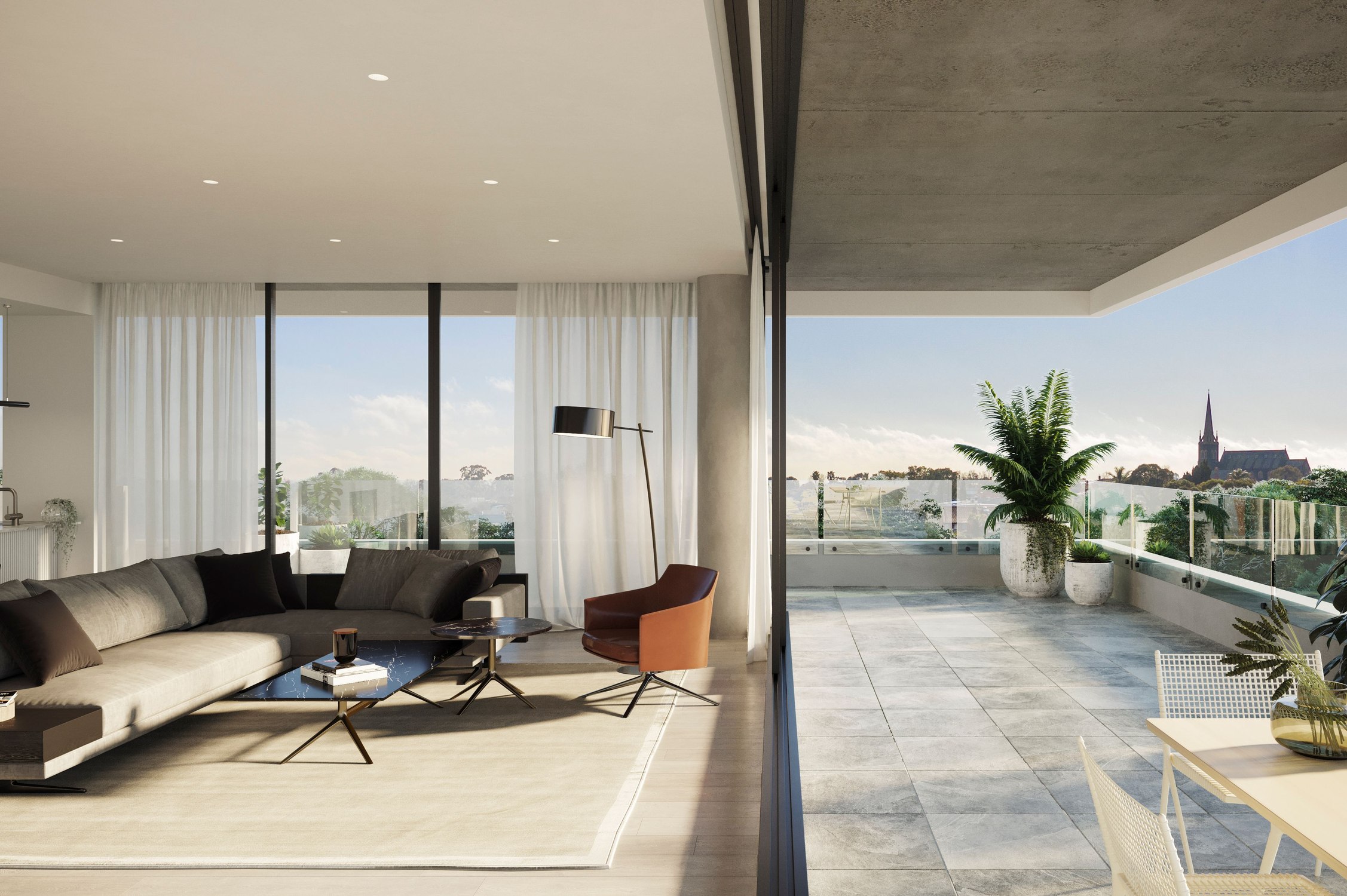 55 Emma - SGKS ARCH | ArchiPro AU