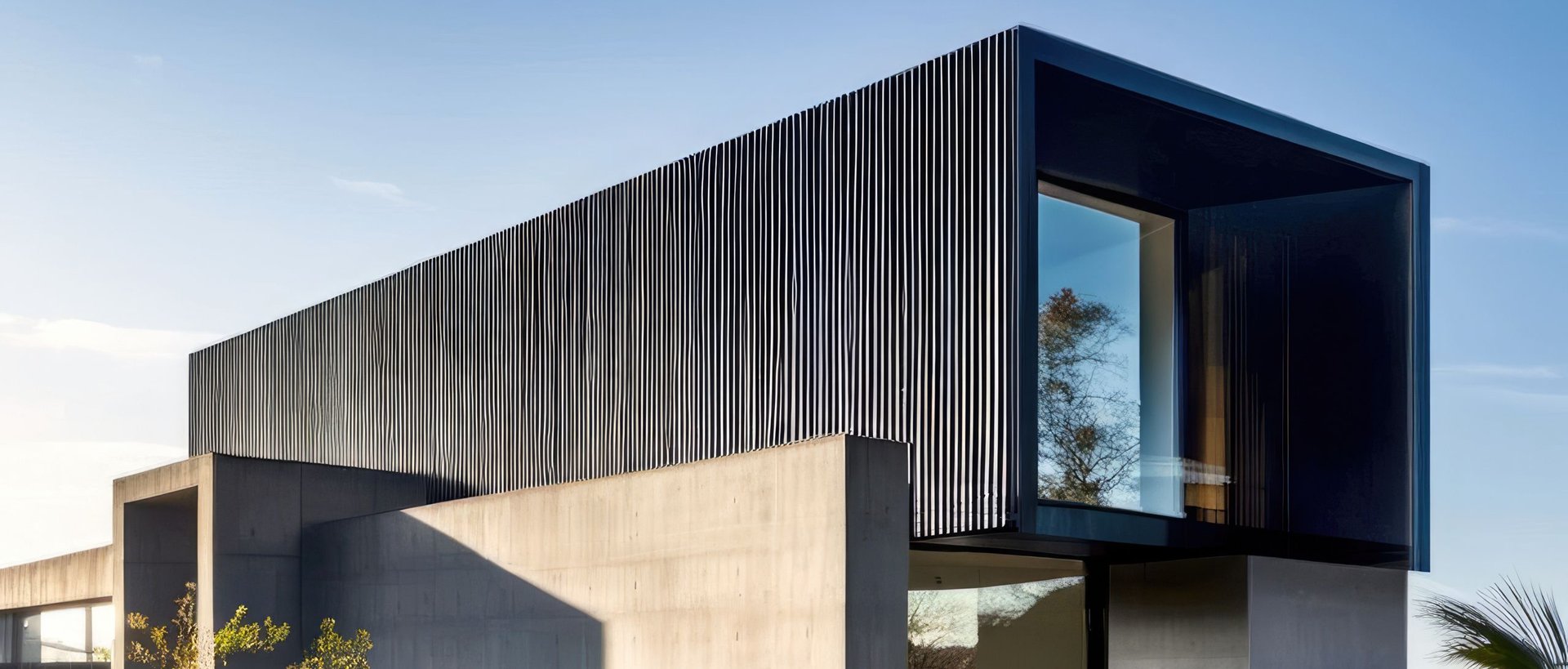 Yarrowee House by DCB Design Studio | ArchiPro AU