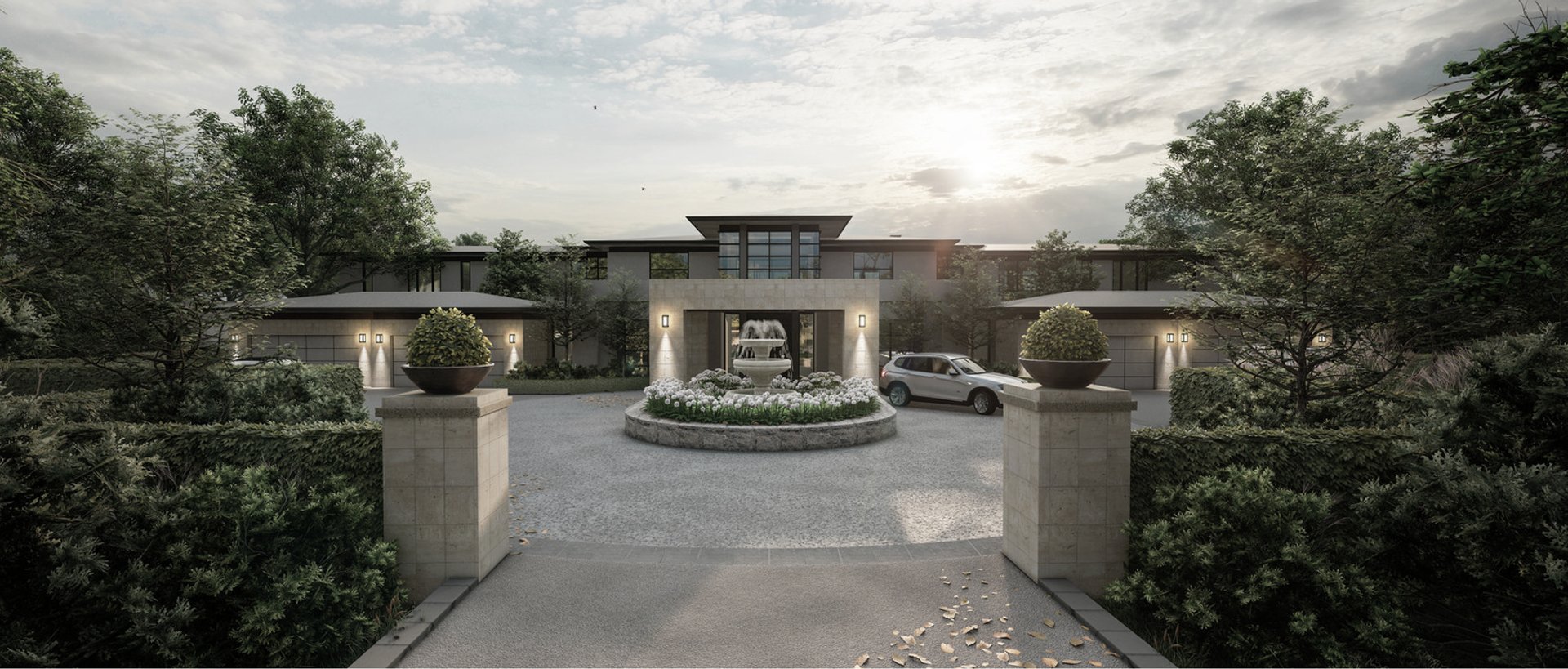 Bulla by Pascon | ArchiPro AU