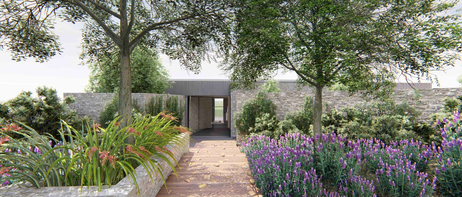 Ivanhoe House by Co-lab Architecture | ArchiPro AU