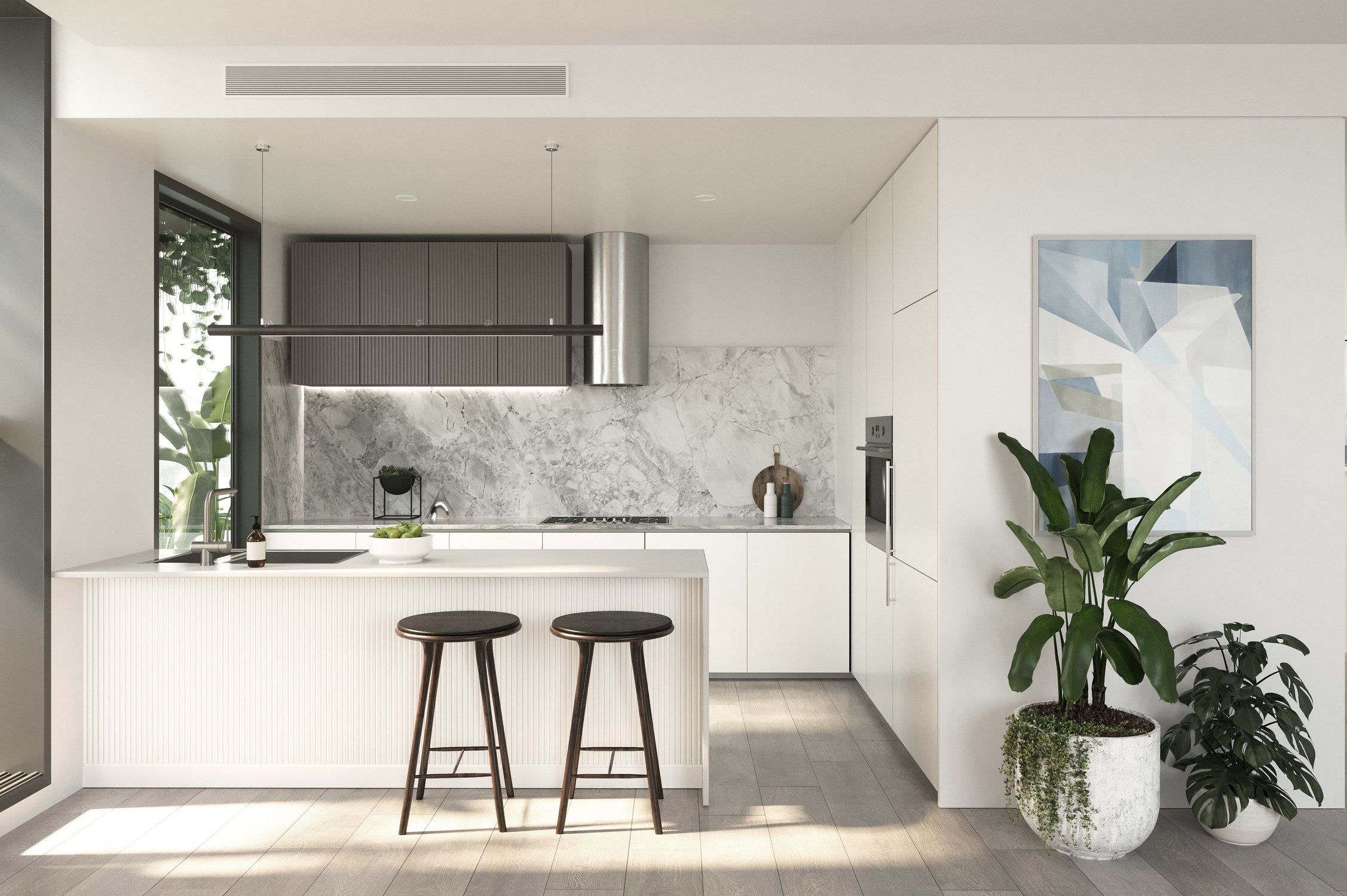 55 Emma - SGKS ARCH | ArchiPro AU