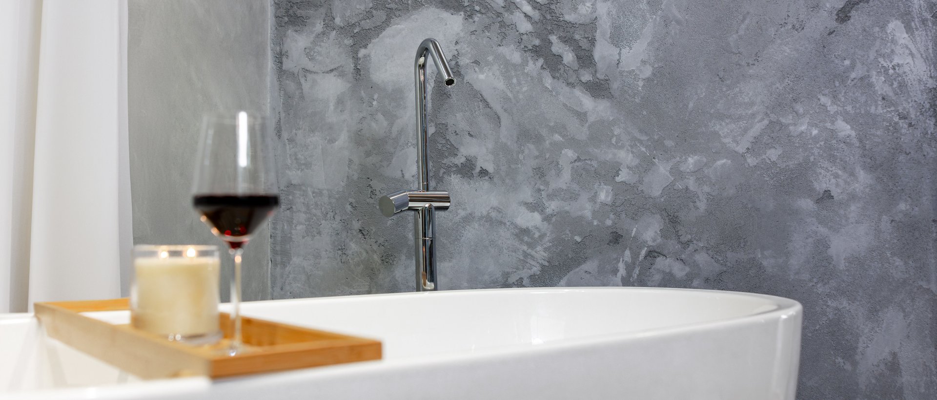 Rockcote Gold Coast Design Centre by Rockcote | ArchiPro AU