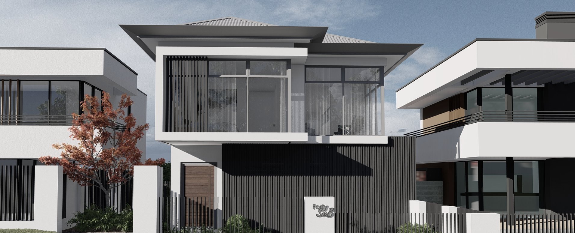 Point by Timeless Home Designs | ArchiPro AU