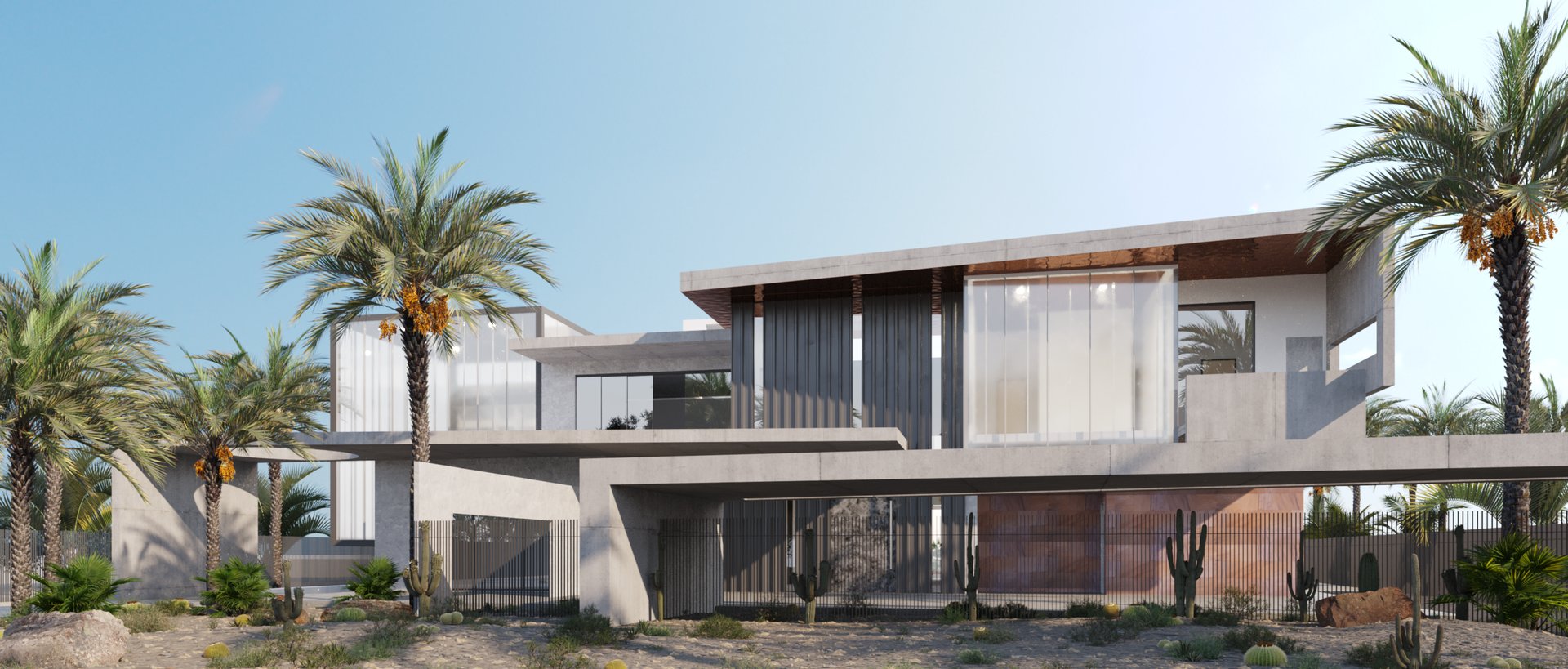 Sea House by Kyearn Architecture | ArchiPro AU
