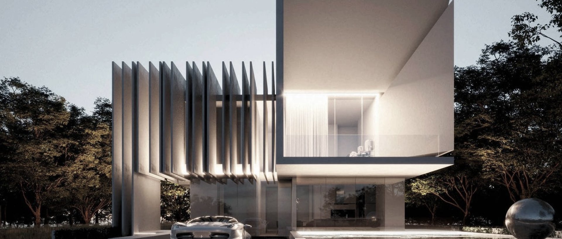 Townhouse Development by CHD Design | ArchiPro AU