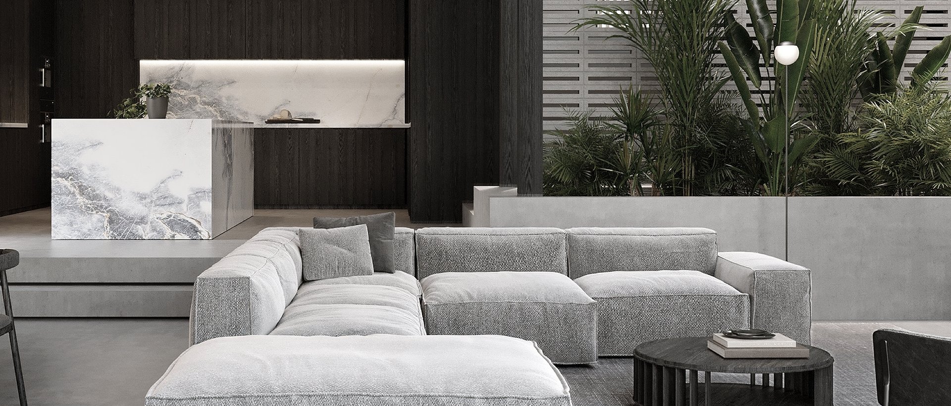 Undercliffe by Arkhaus | ArchiPro AU