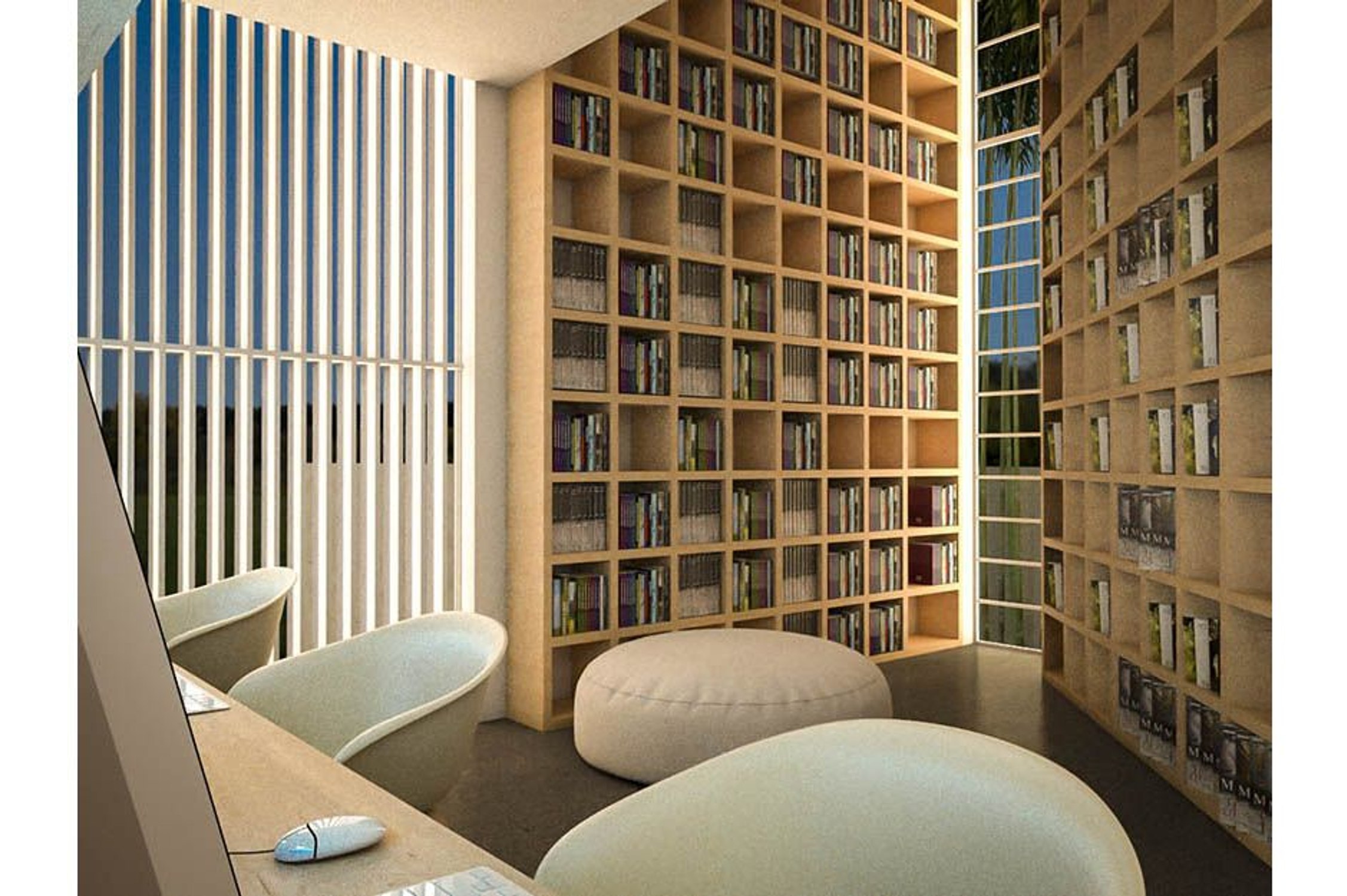 Curl Curl House | ArchiPro AU