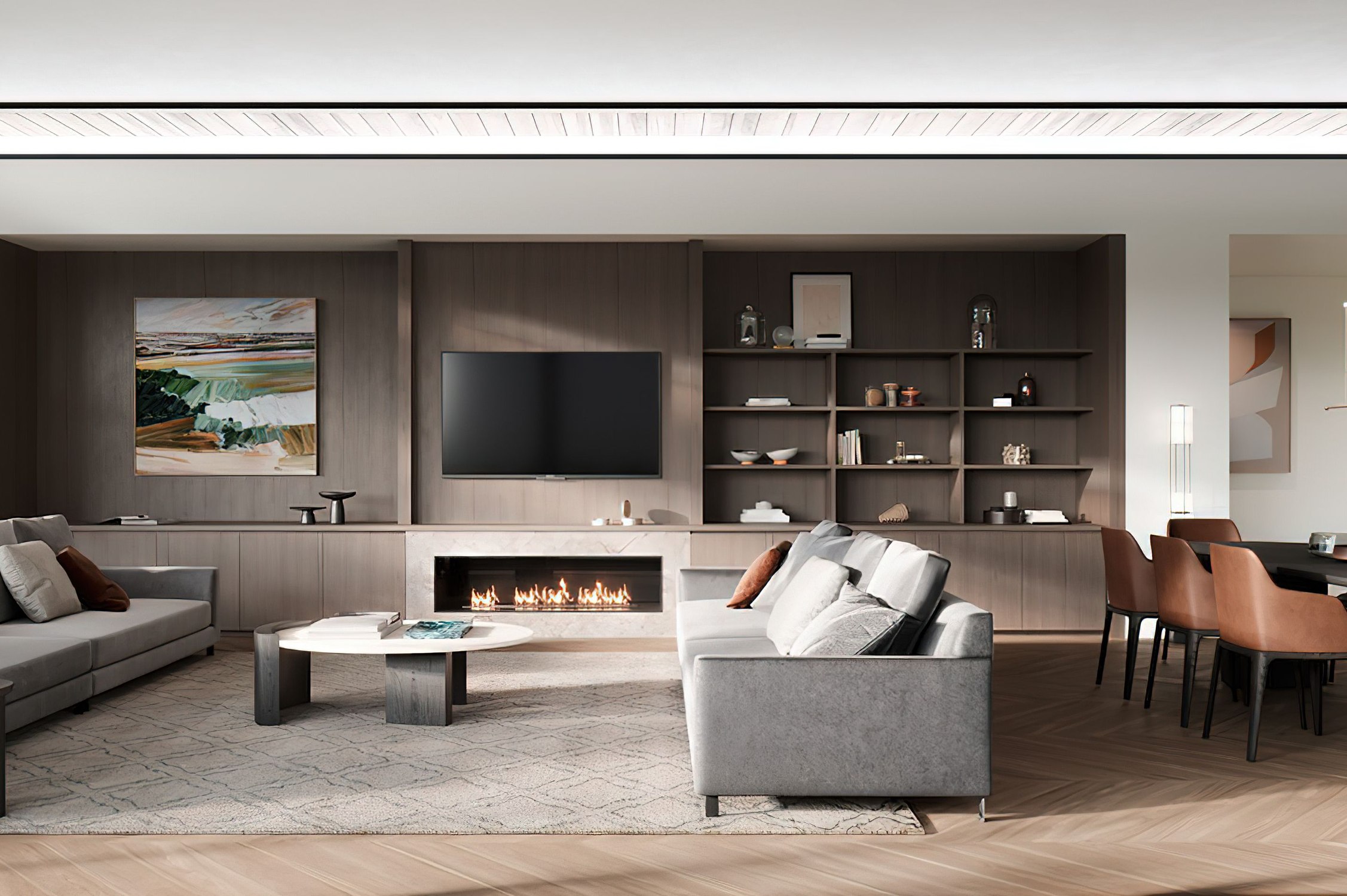 Carson Residence | ArchiPro AU