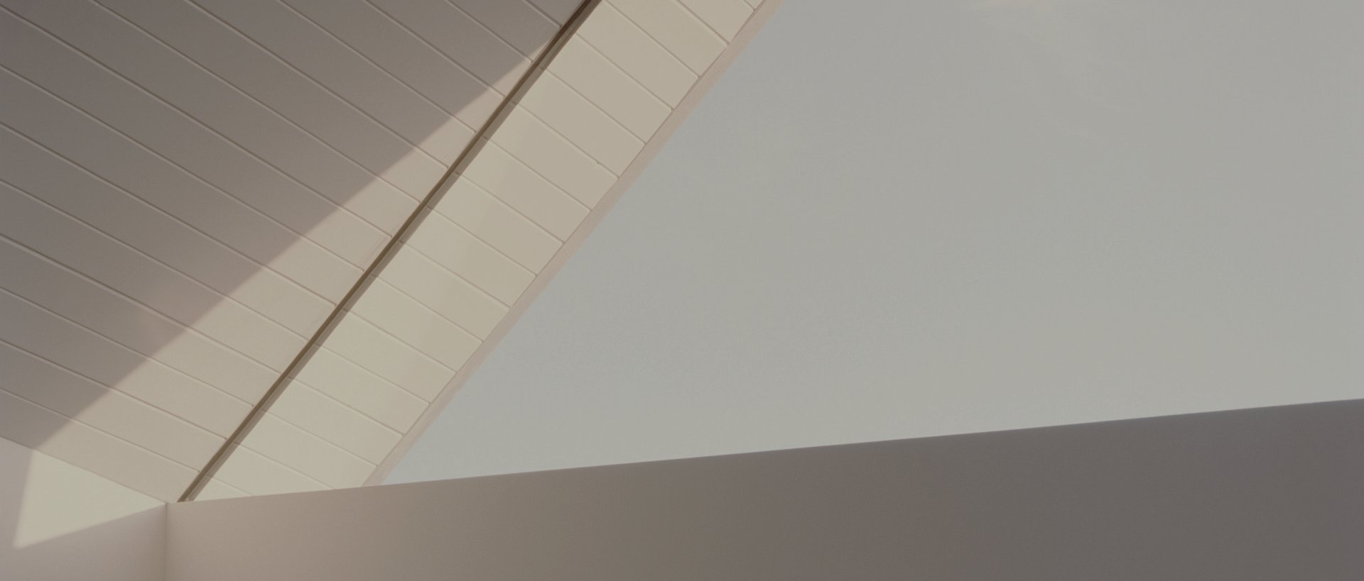 Gable Clerestory House by Sonelo Architects | ArchiPro AU