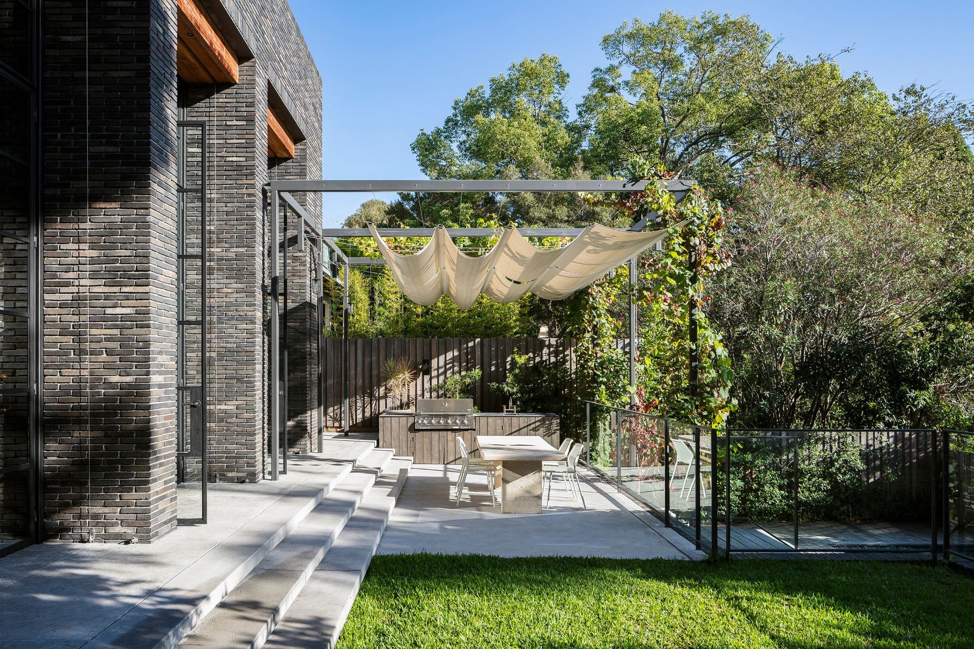 20 Laycock Rd by Calida Projects | ArchiPro AU