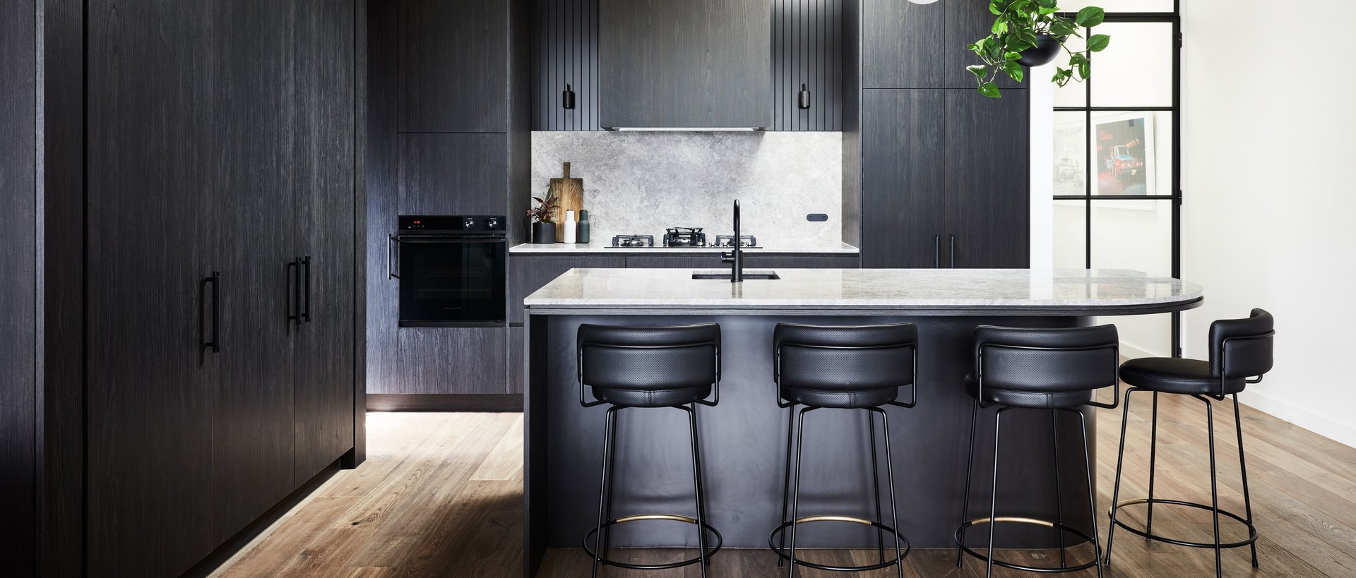 Cluden House by tote design studio | ArchiPro AU