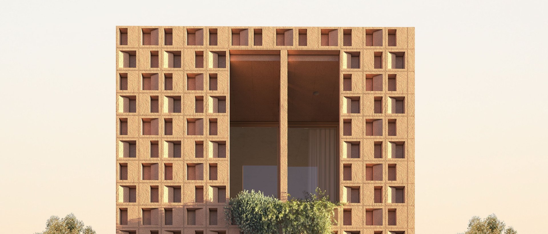 South Melbourne by Sen Built | ArchiPro AU